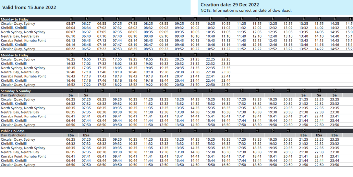 Screenshot 2022-12-29 at 18-46-17 timetable route F5 – 93-F5-Neutral ...