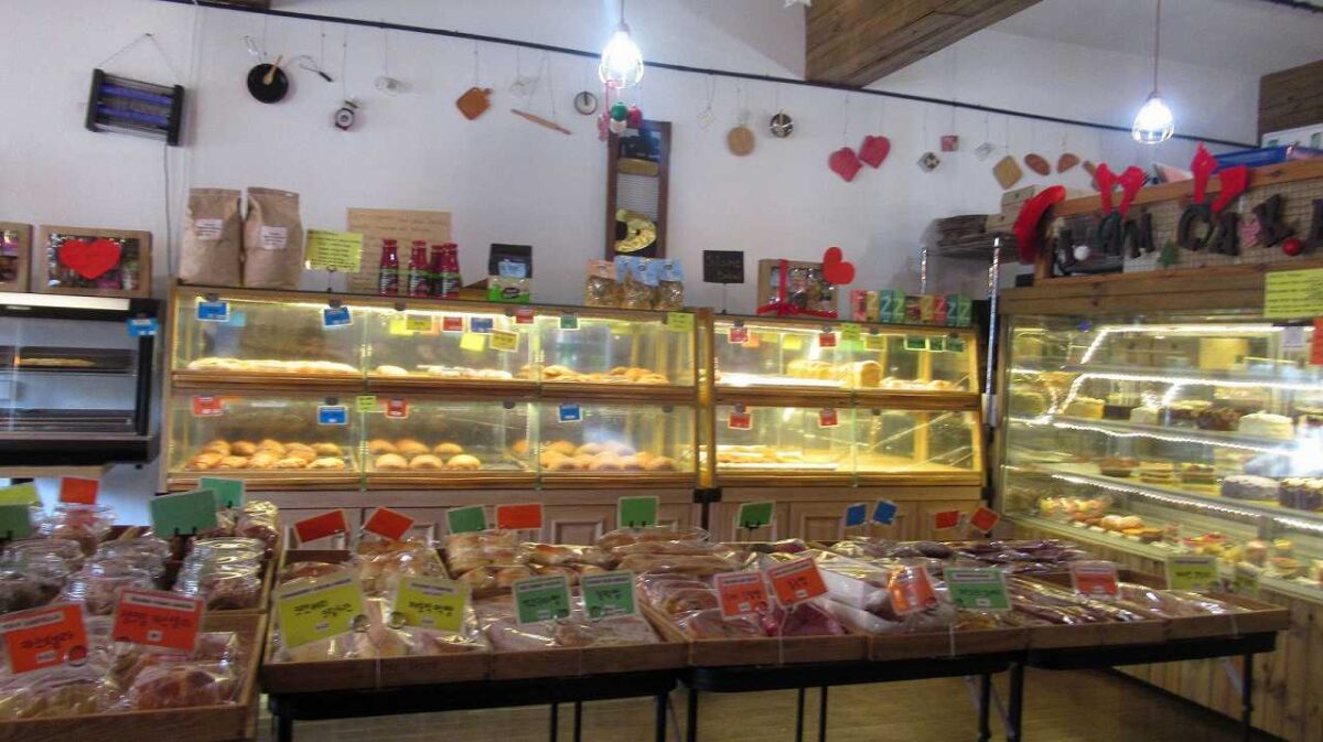 APLaC's BLOG 本館からのこぼれ話