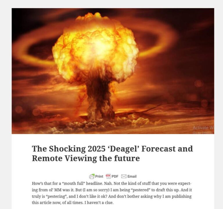 Screenshot 2025-04-16 at 19-43-25 The Shocking 2025 Deagel Forecas ...